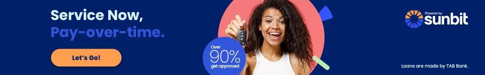 Dealership Service Hub