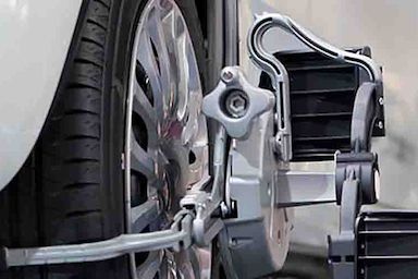 Dealership Service Hub